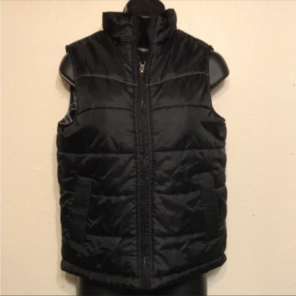 Weather Report | Jackets & Coats | Weather Report Puffer Vest | Poshmark